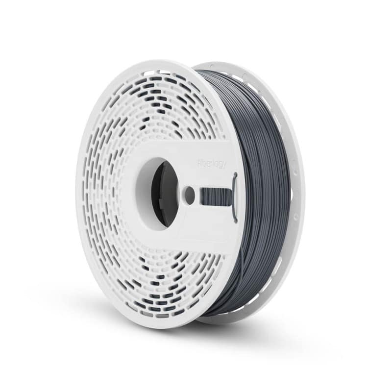 ASA Easy Graphite 3D Print Service | LayerByLayer