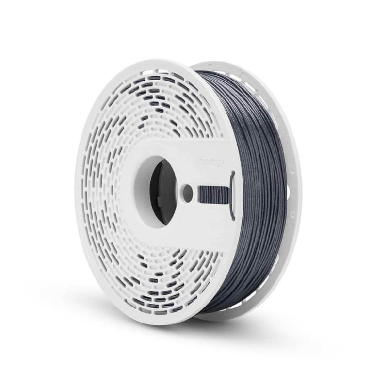 ASA Easy Vertigo 3D Print Service | LayerByLayer